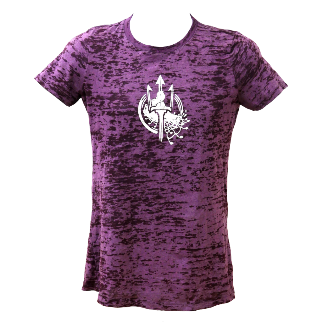 COSTA LOGO PVC PATCH – Costa